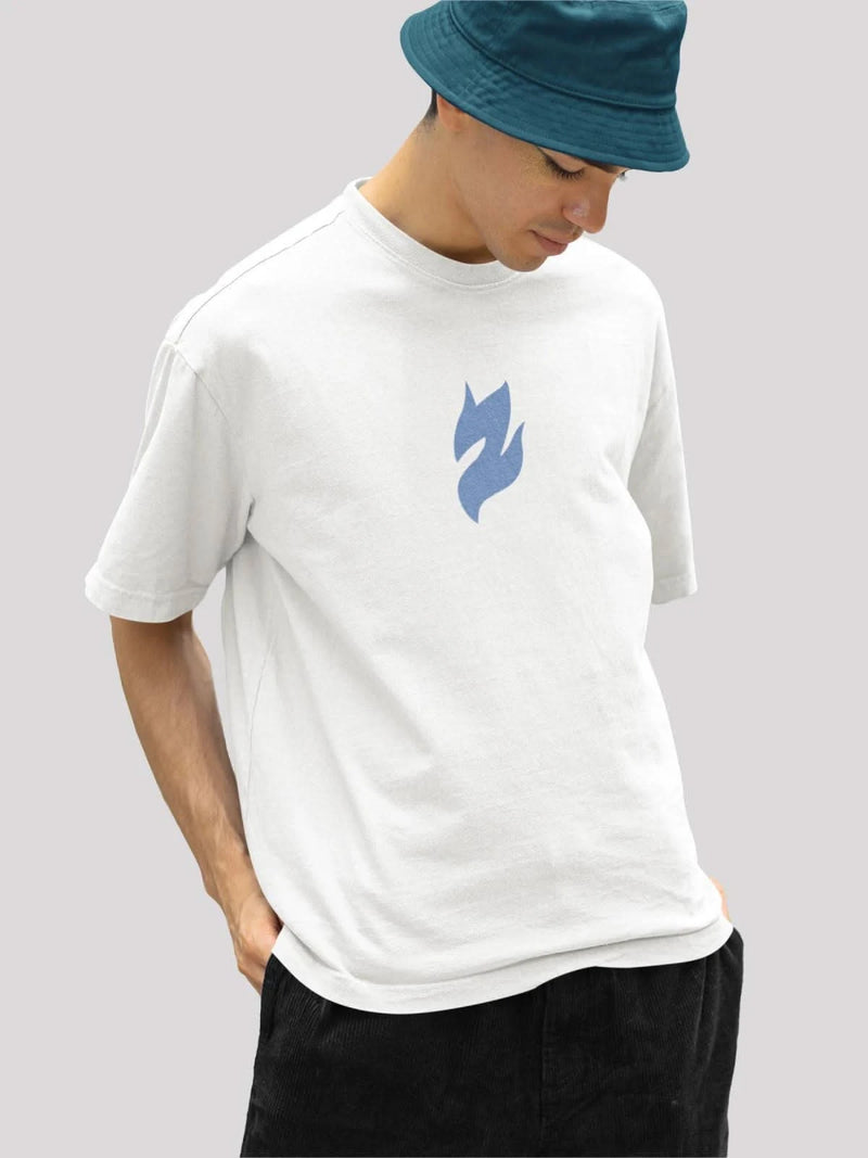 Unveil Signature T-Shirt Collection By Zlaata Fashion | Stay Unique ...